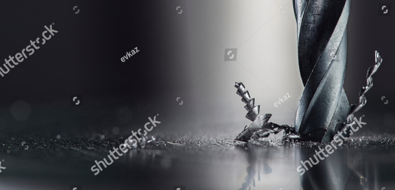 Untitled design | M.C. Carbide Tool Company